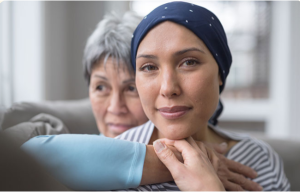 Carepath Digital Health - OTIP